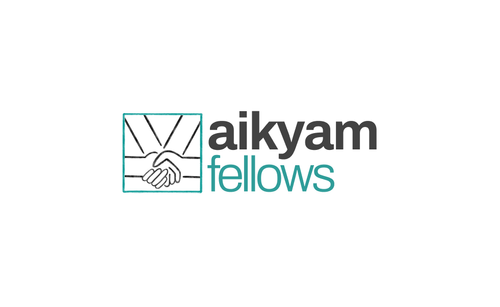 aikyam space
